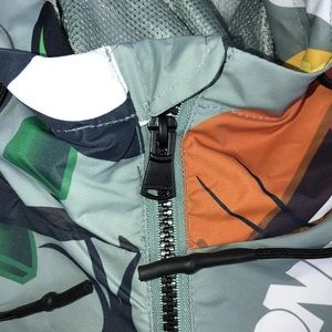 Members Only | Jackets & Coats | Looney Tunes Members Only Jacket ...